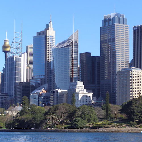 sydney.jpeg | Steel Mace Australia | Dangerously Fit Academy | Macebell ...