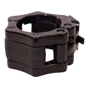 Adjustable Mace - Weight Plate Loaded Macebell