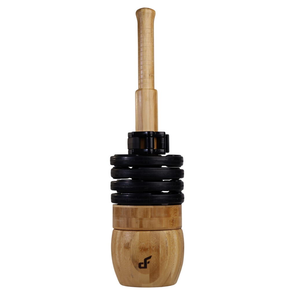 | Steel Mace Australia | Dangerously Fit Academy | Macebell Training